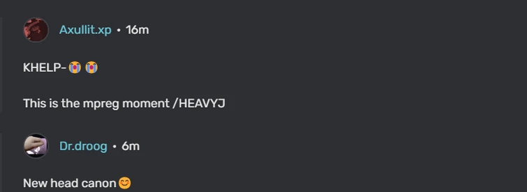 this is why droog is my number one enemy | Fandom