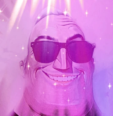 Which CANNY phase is your personal favorite out of these? (Link to ...