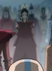 Which nation does this avatar represent? | Fandom