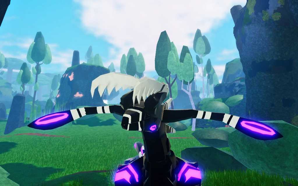 polymonstrum screenshot | Fandom