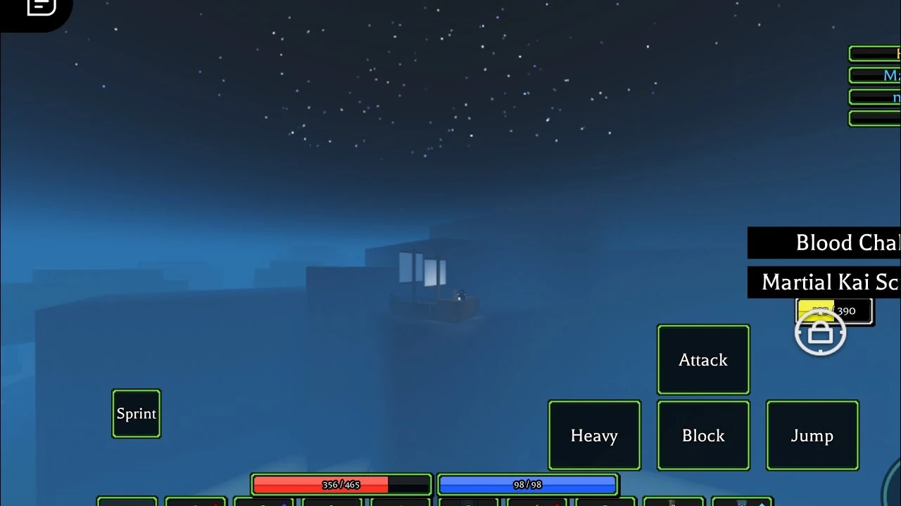 Kewl bugs in pilgrammed | Fandom