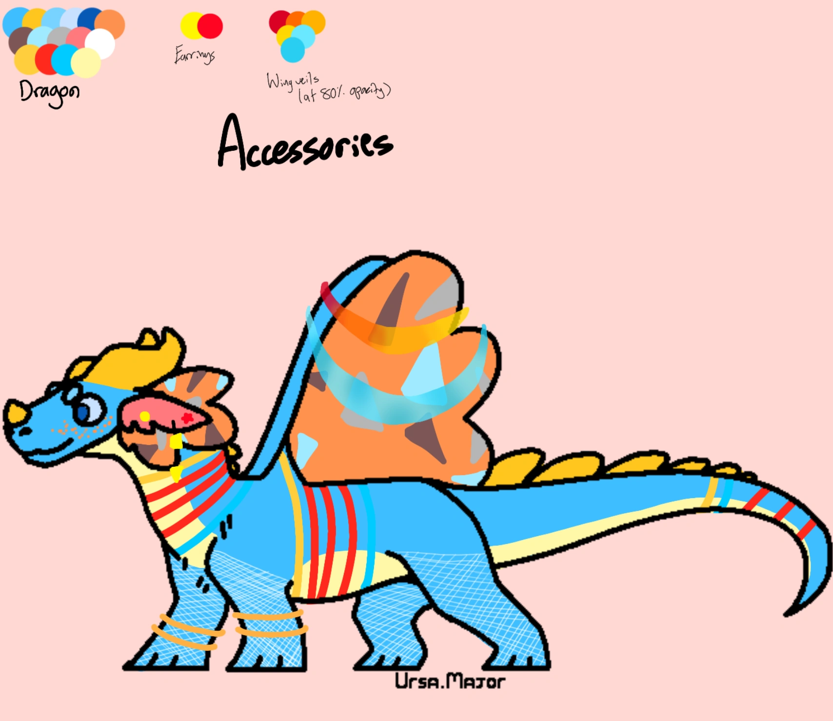 Art/Basefill Dump! | Fandom