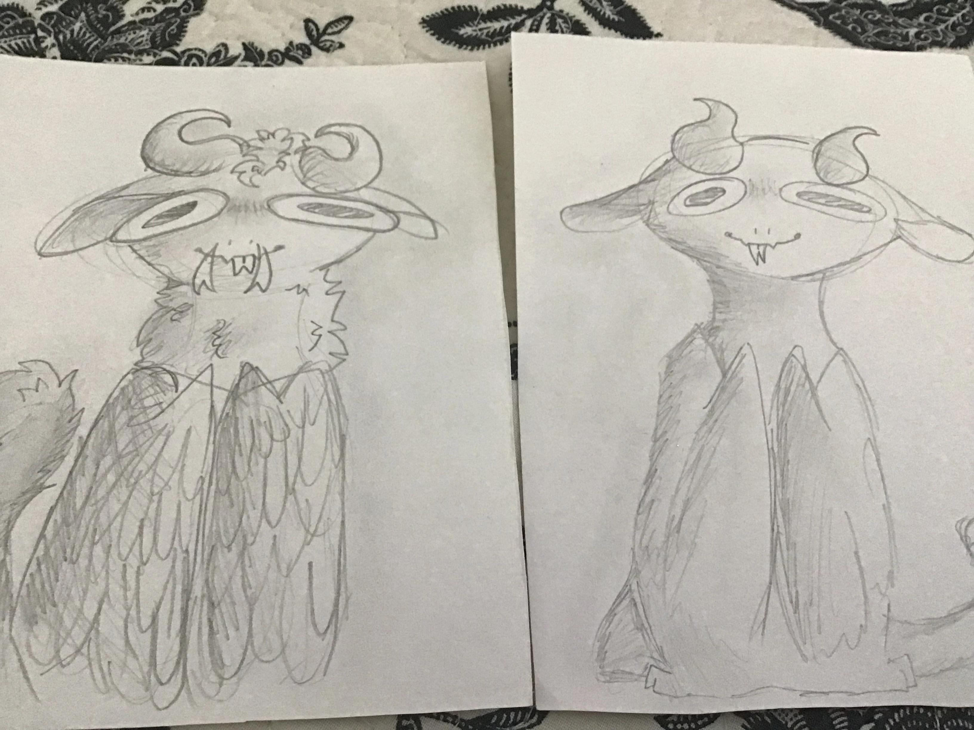The saurs | Fandom