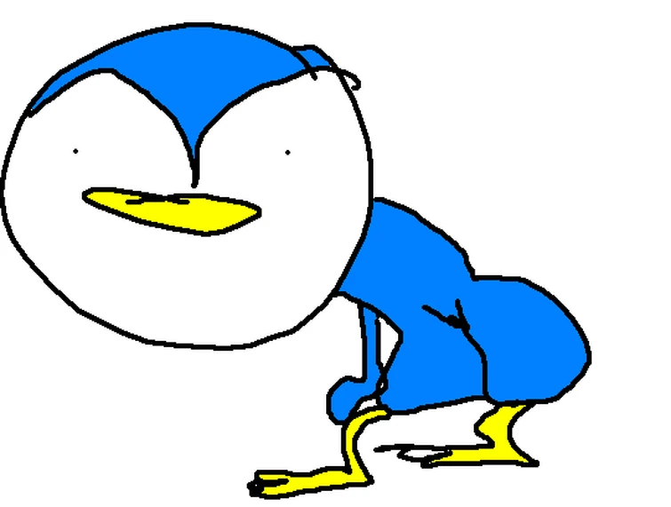 bye (expired) | Fandom