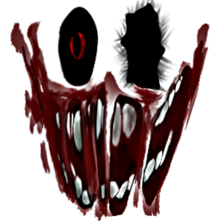 Discuss Everything About Rooms: Found Footage Wiki | Fandom