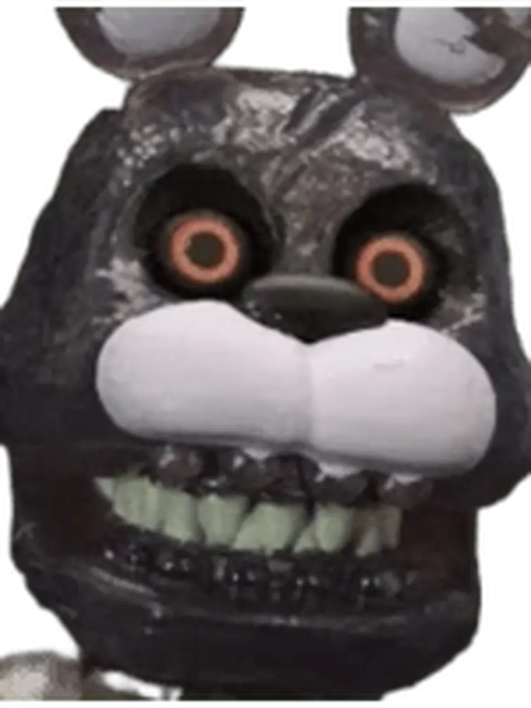 Icons for Derpyguy205's ICN:R Roster Builder | Fandom