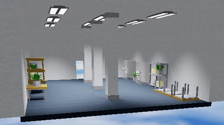 making... something ig | Fandom