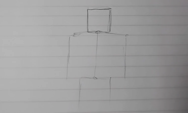 4th drawing | Fandom