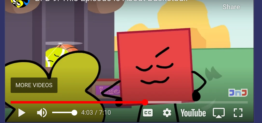 blocky uwu canon? | Fandom