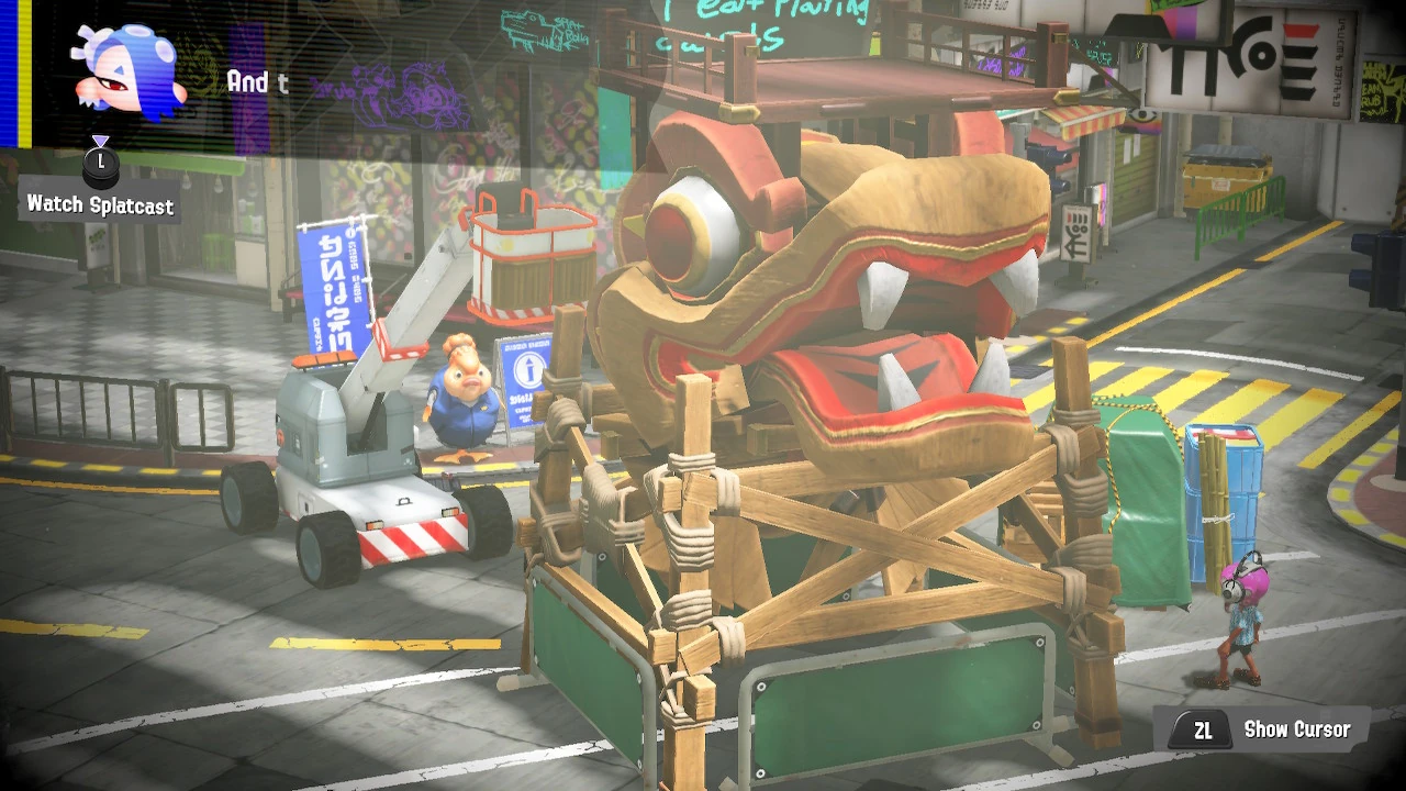 I am camera | Fandom