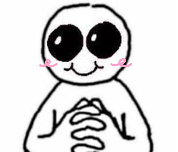 Respond respond respond respond respond respond PLEASE RESPOND 😭😭😭 | Fandom