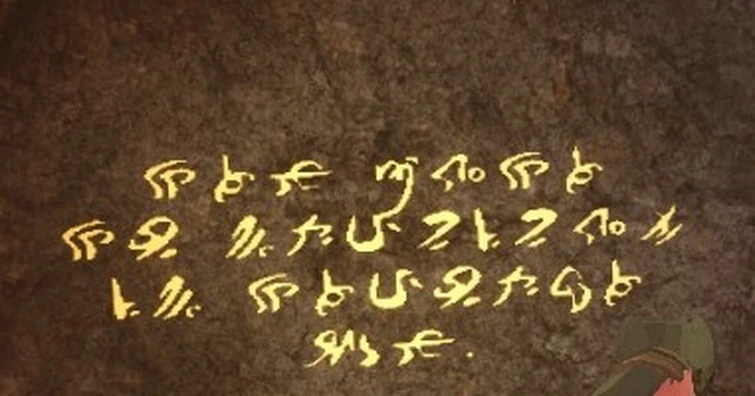 I FOUND SOMETHING | Fandom