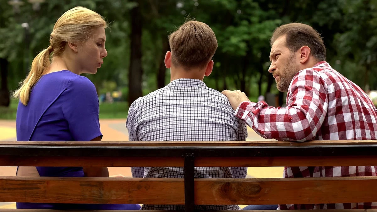 this but wiki people | Fandom