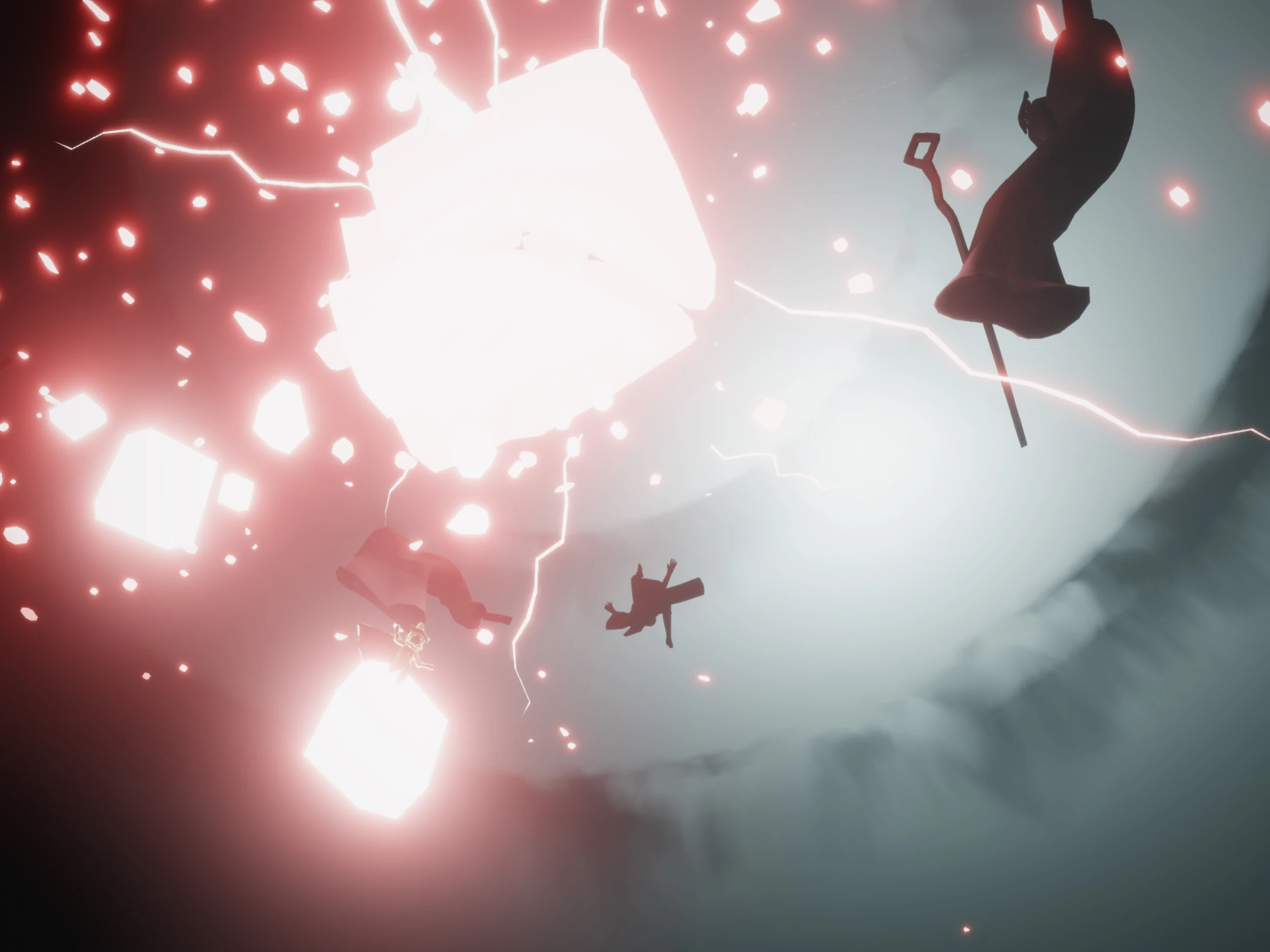 Looking for even more light buddies | Fandom