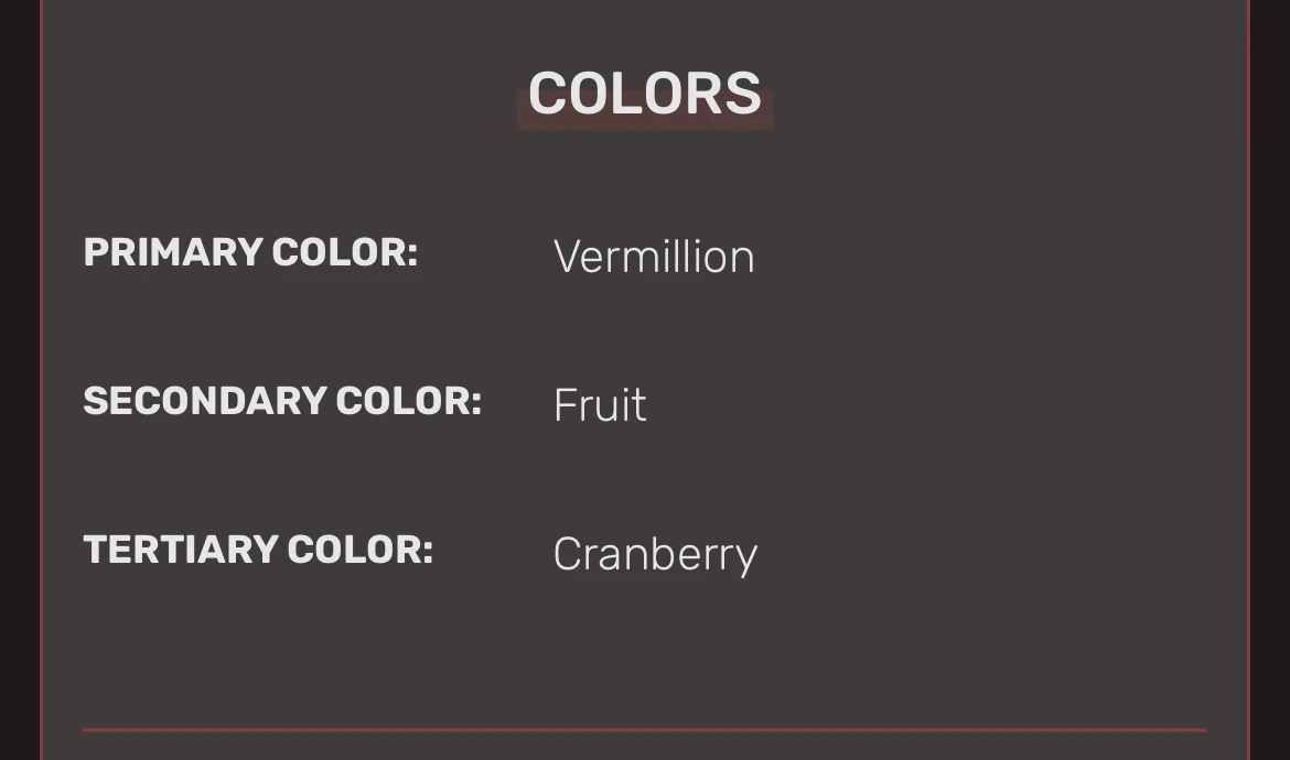 Hey. hey guys h e y | Fandom