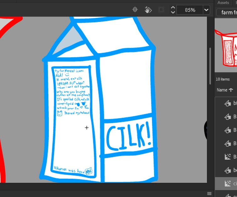 Discuss Everything About Funkipedia Mods Wiki | Fandom