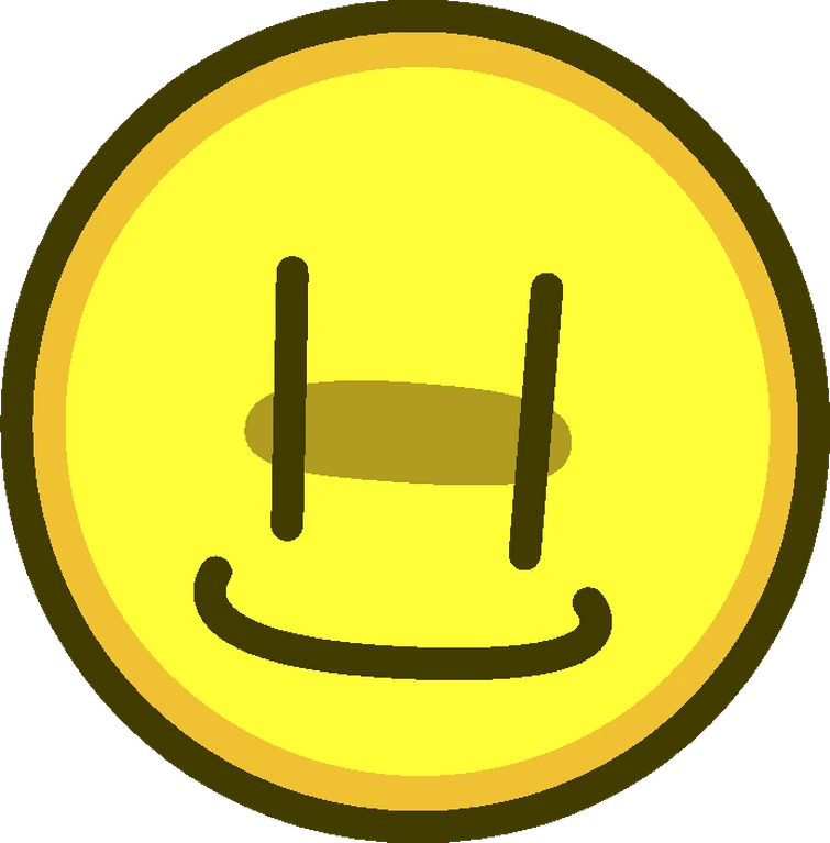 unkown glaggle | Fandom