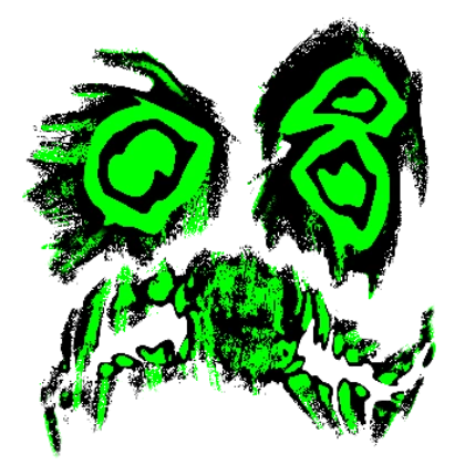 XX-60 if it isn't an April fools entity | Fandom