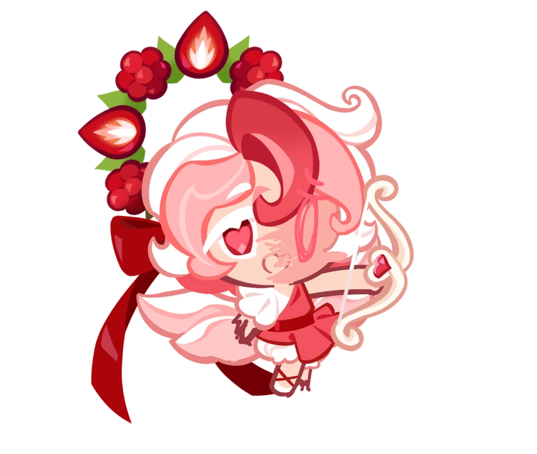 Discuss Everything About Cookie Run: Kingdom Wiki | Fandom