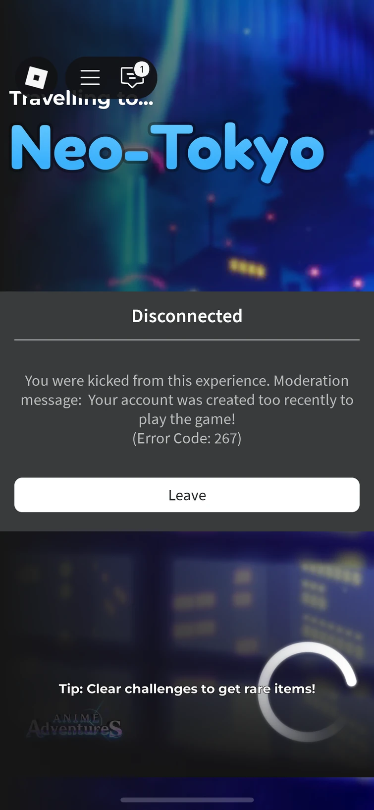 All posts by Zero3p | Fandom