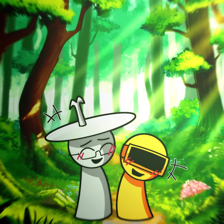 Daily Clurnold - Day 258 | Fandom