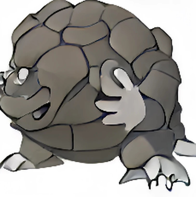 AI Draws Pokemon Regional Form Special - All Alolan Variants | Fandom