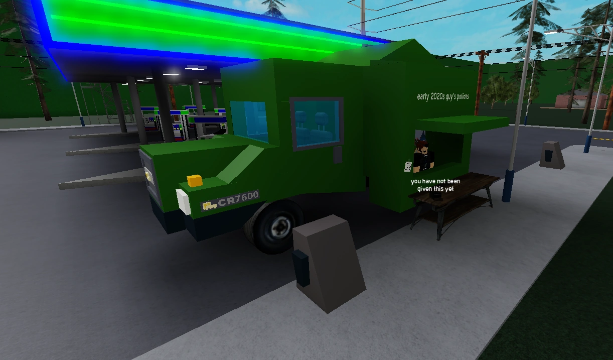 this another project that was made before og dabs | Fandom