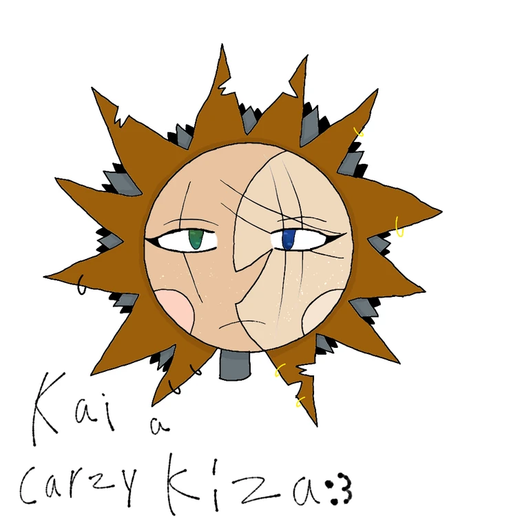 FINISHED DARK SUN FINALLYY | Fandom