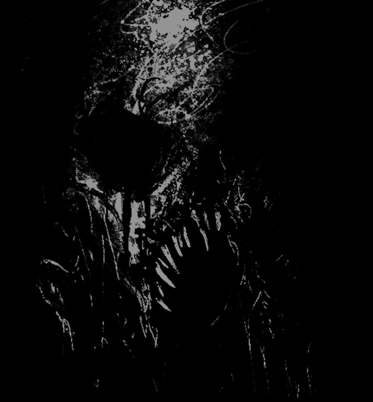 Phase 191-200 (CJ's Version) Remake | Fandom