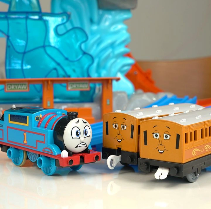 This is not normal | Fandom