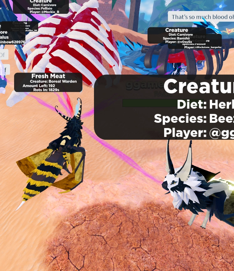 *happy noises* | Fandom