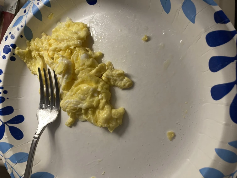 is anyone here a bird | Fandom