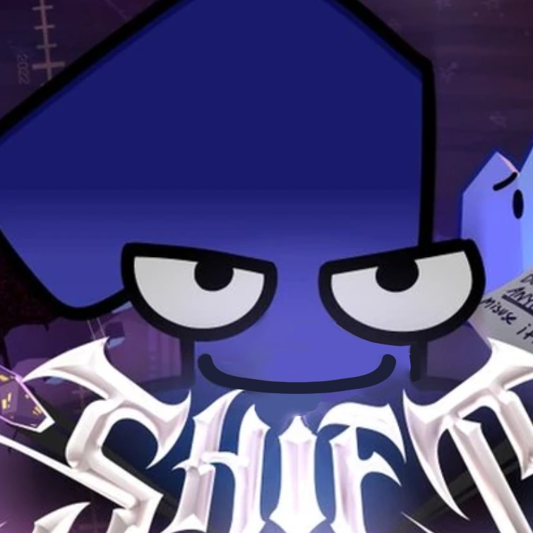 cropped one pfp made by me. use it if you want | Fandom