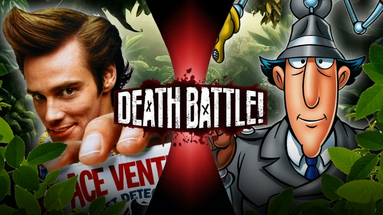 Thumbnail Dump Time! | Fandom