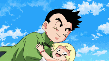 Discuss Everything About Dragon Ball Wiki | Fandom