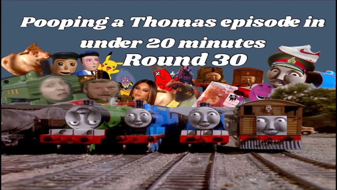 Gonna probably make a YTP thumbnail like these | Fandom