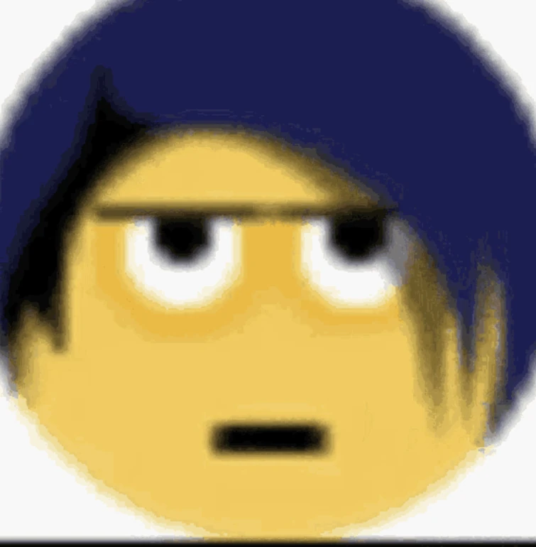 New Pfp guys…. | Fandom