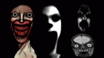 Something I like to think of mibu | Fandom