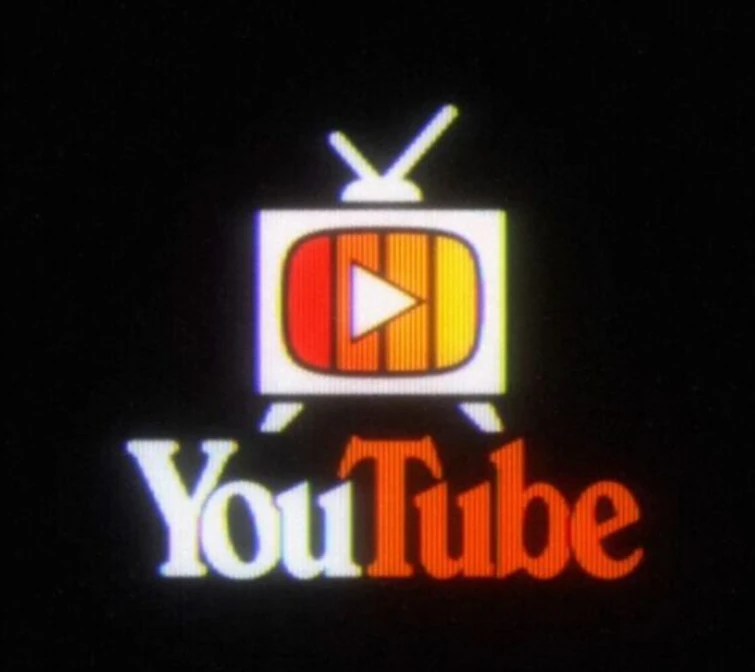 Modern Logos Turned Retro(80s logos)! | Fandom