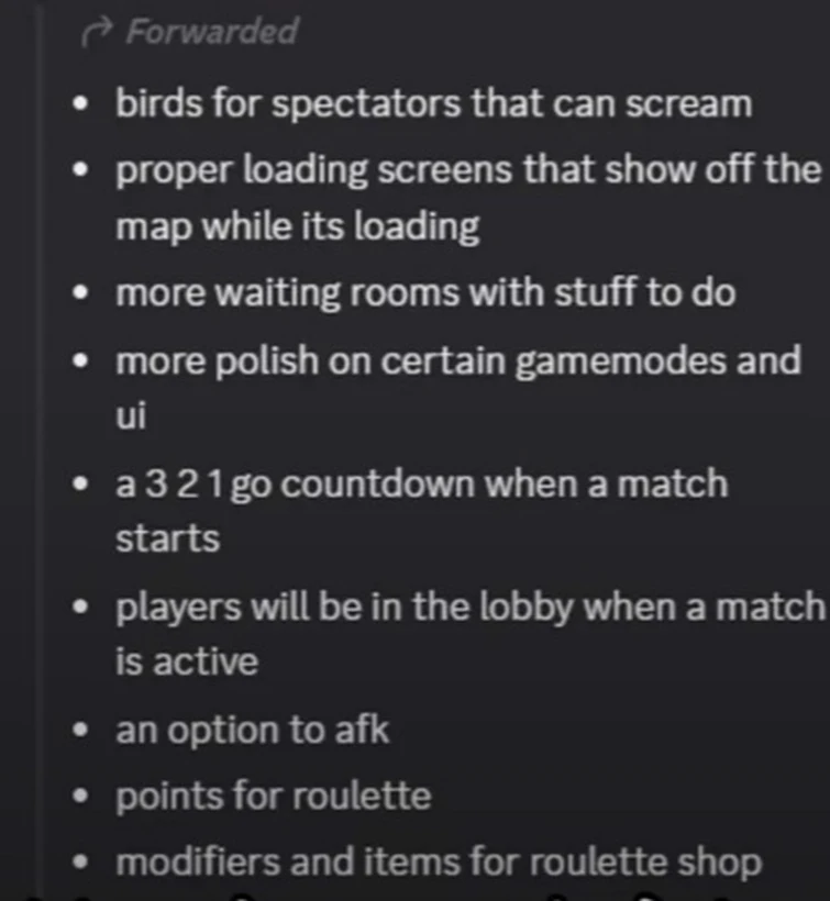 Discuss Everything About Jujutsu Shenanigans Wiki | Fandom