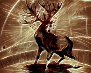 SCP-2845 Vs The Cosmic Armor Superman | Fandom