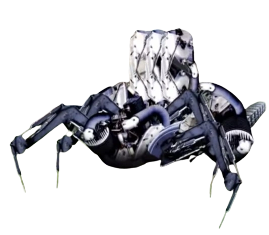 Tiny giveaway | Fandom