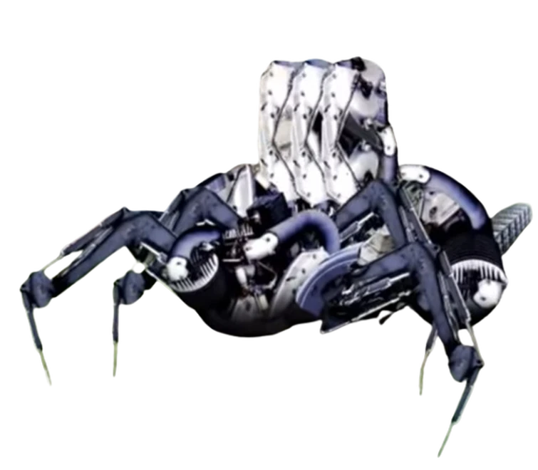 Tiny giveaway | Fandom