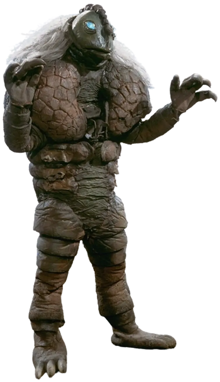 Discuss Everything About Ultraman Wiki | Fandom