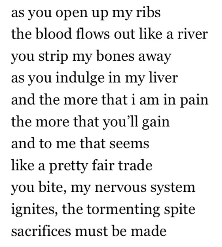 My oc Celeste core | Fandom