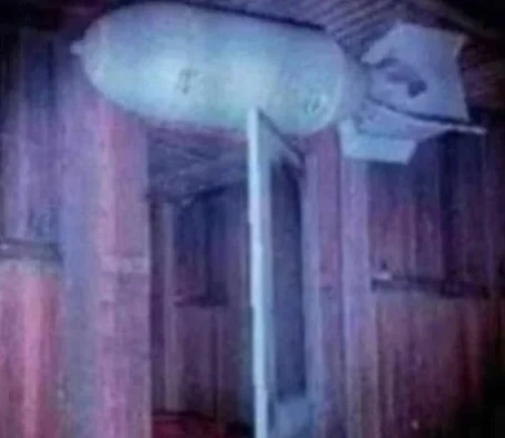 Is this how you win doors? | Fandom