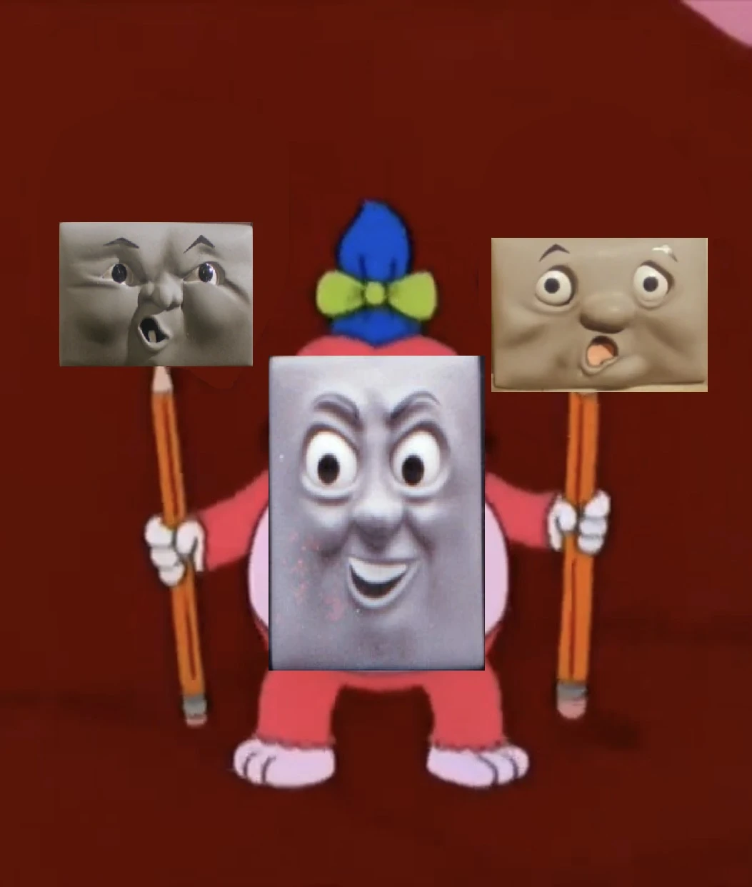 Devious Diesel's Attack in Season 4 | Fandom