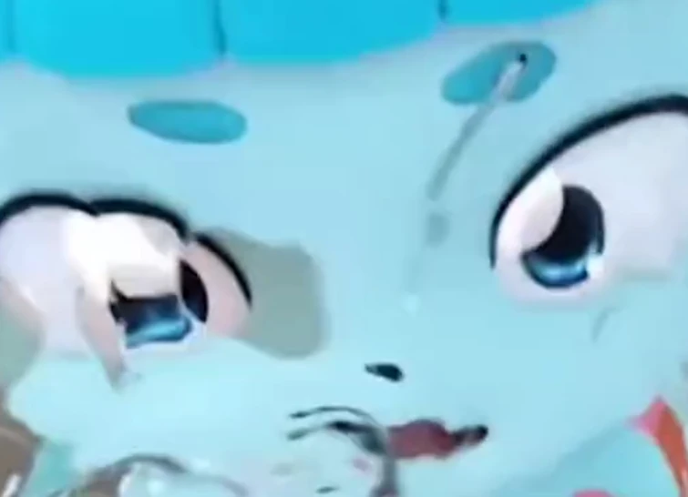 Discuss Everything About Catch! Teenieping Wiki | Fandom