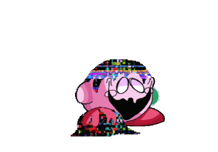 Discuss Everything About Funkipedia Mods Wiki | Fandom