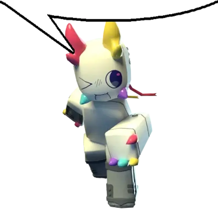 regretevator speech memes (warning: a lot of images) | Fandom